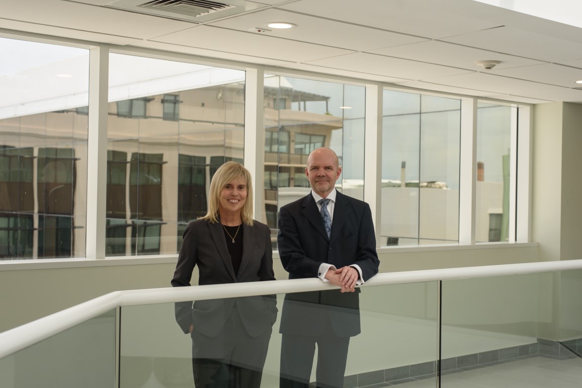 Canterbury Law Limited, Barristers and Attorneys,