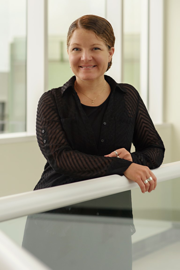 Canterbury Law Limited, Barristers and Attorneys, Our Team