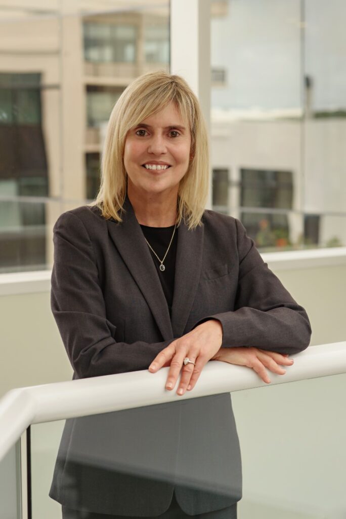 Canterbury Law Limited, Barristers and Attorneys, Juliana M. Snelling