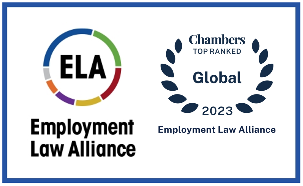 Canterbury Law Limited, Barristers and Attorneys, Practice Areas